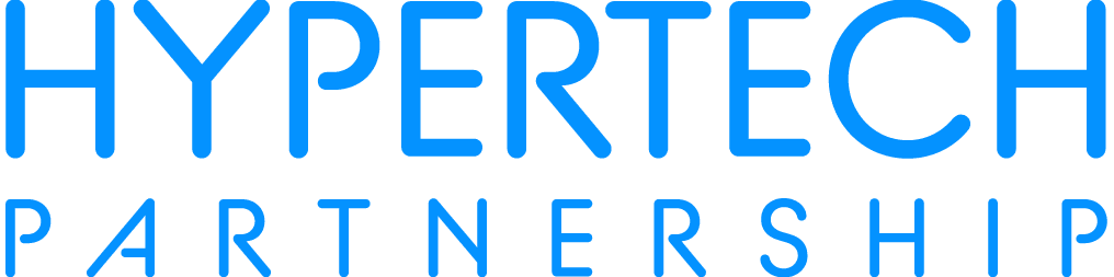 About Us | Hypertech Partnership